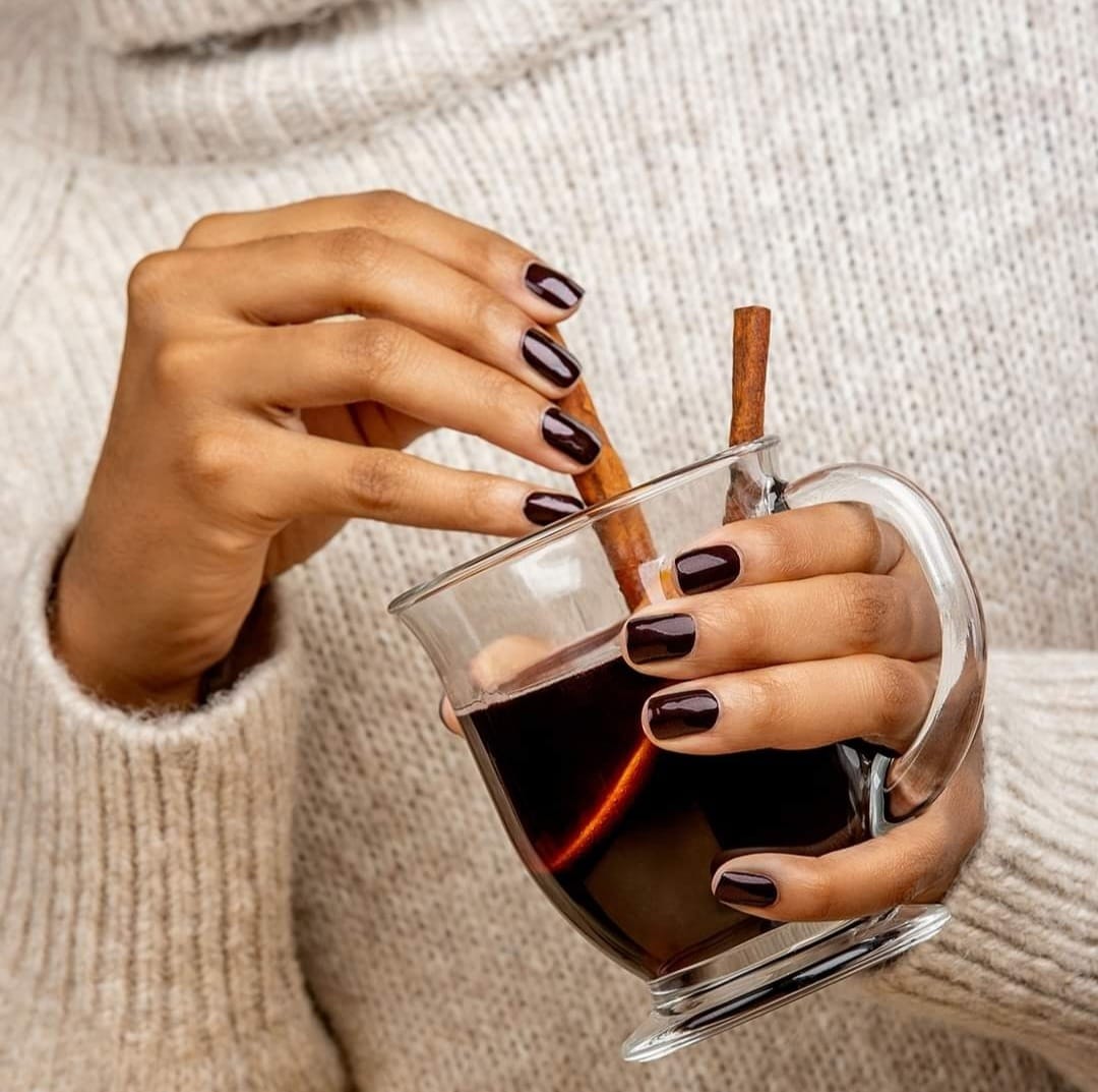 Manicures & Pedicures in Rutland VT | A Signature Day Spa