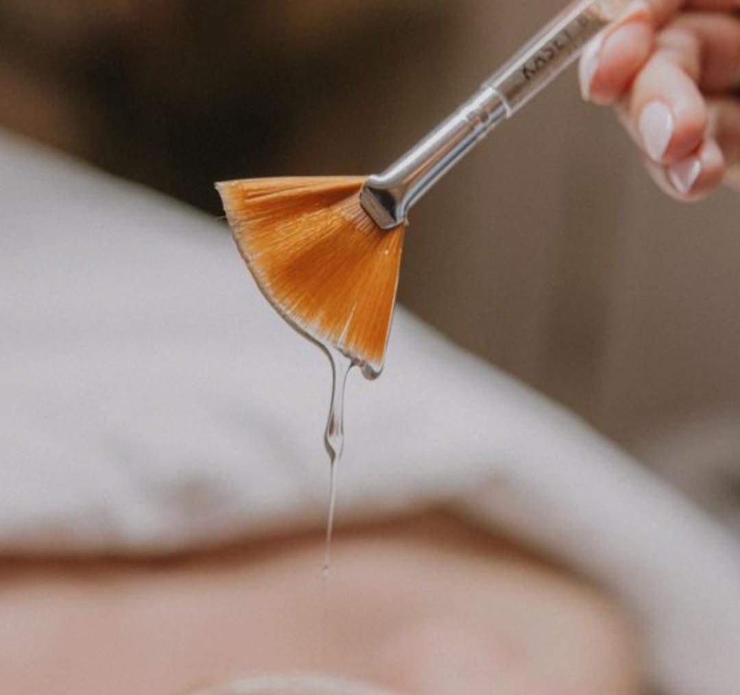 Facial Add-Ons at A Signature Day Spa | Skincare Services in Rutland VT