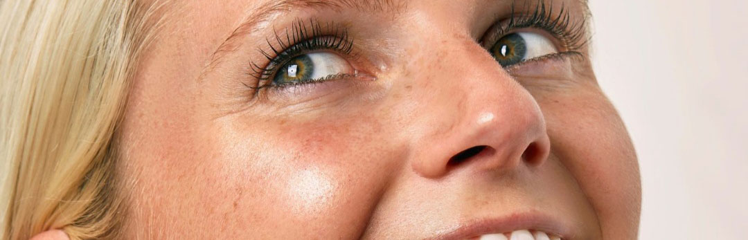 Lunch Time Facial | Spa Services in Rutland VT