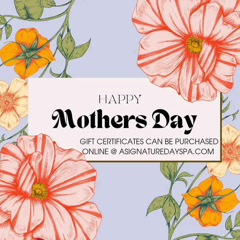 A Signature Day Spa, Rutland VT | Voted Best Day Spa in VT